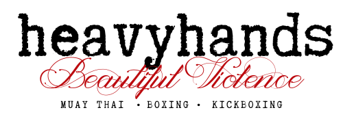 Home - Heavy Hands, Inc | Jensen Beach, FL